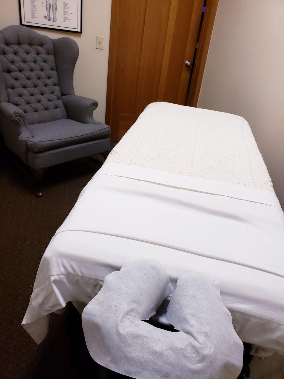 Accident Recovery Center in Everett, WA - Galiny | Accident Recovery Center